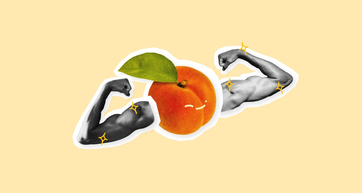 4 des meilleurs exercices pour muscler ses fessiers